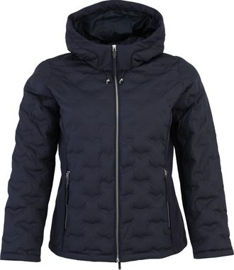 s.Oliver Jacke