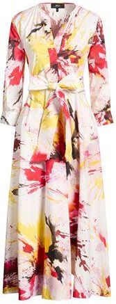 Bellini ROBES - Robes longues sur YOOX.COM