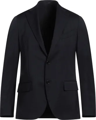 Lardini ANZ&Uuml;GE und CO-ORDS - Blazers auf YOOX.COM