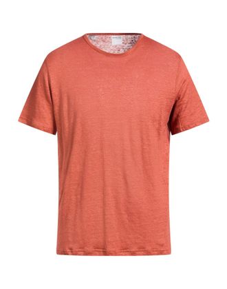 Selected TOPS - T-shirts auf YOOX.COM
