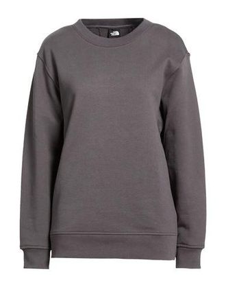 The North Face TOPS - Sweat-shirts sur YOOX.COM