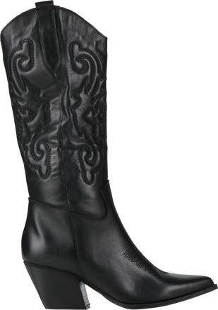 Divine Follie SCHUHE - Stiefel auf YOOX.COM