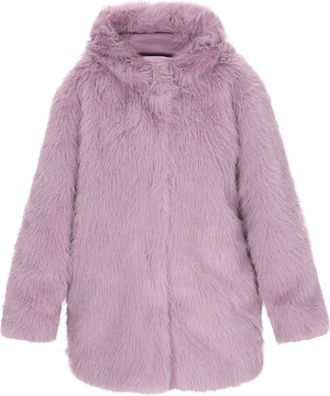 Faina Wintermantel