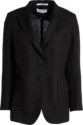 Saulina Milano ANZ&Uuml;GE und CO-ORDS - Blazers auf YOOX.COM