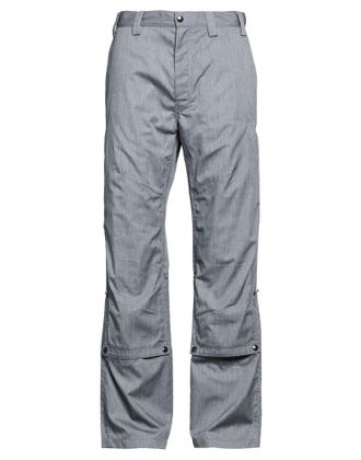 Kiko Kostadinov HOSEN & R&Ouml;CKE - Hosen auf YOOX.COM