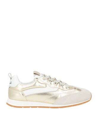 Voile Blanche PLAY SNEAK W 01