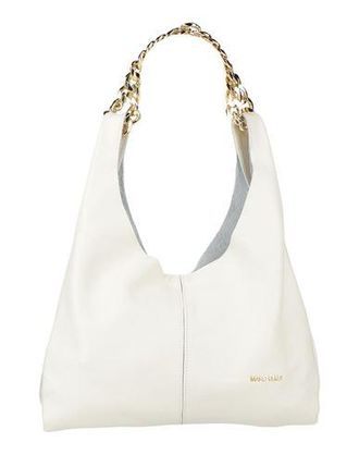 Marc Ellis SACS - Sacs port&eacute; &eacute;paule sur YOOX.COM