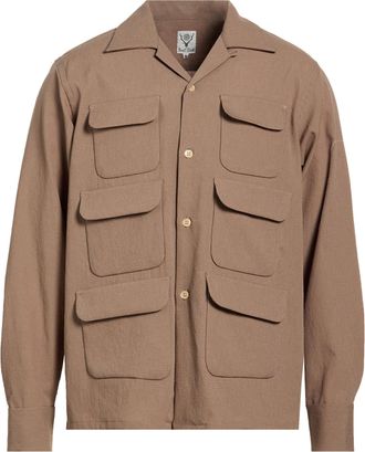 South2 West8 TOPS - Hemden auf YOOX.COM