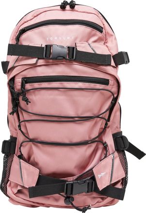 Brandit Rucksack Louis