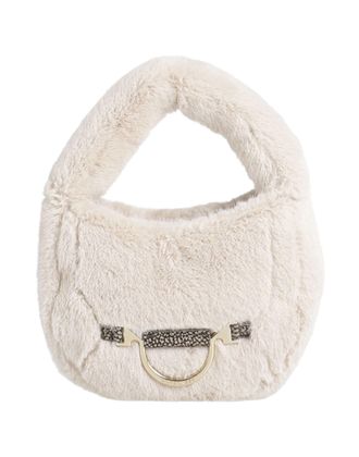 Borbonese TASCHEN - Handtaschen auf YOOX.COM
