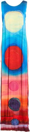 Marni KLEIDER - Maxi-Kleider auf YOOX.COM