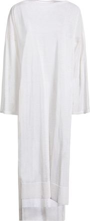 Alaia TOPS - Tops auf YOOX.COM