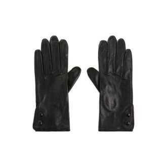 Saison 1865 Gants en cuir dagneau