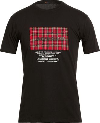Imperial TOPS - T-shirts auf YOOX.COM