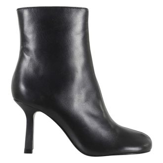 Schutz Brielle Ankle Boot - - Shoes - Damen - Schwarzk - 40 EU