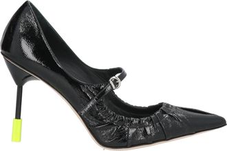 Msgm SCHUHE - Pumps auf YOOX.COM