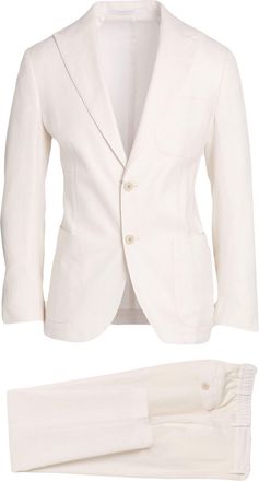 Eleventy ANZ&Uuml;GE und CO-ORDS - Anz&uuml;ge auf YOOX.COM