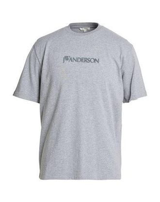 J.W.Anderson TOPS - T-shirts sur YOOX.COM