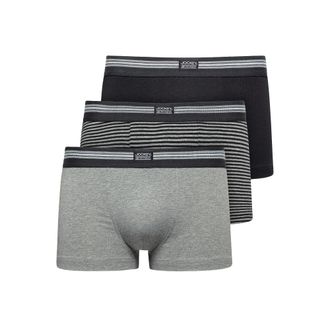 Jockey Boxershort