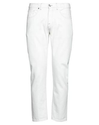 Eleventy BAS - Pantalons en jean sur YOOX.COM