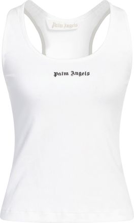 Palm Angels TOPS - Tank Tops auf YOOX.COM
