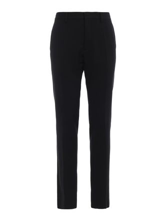 Dsquared2 Pantalons Décontractés - Noir