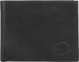 Chiemsee Portemonnaie Chiemsee Geldb&ouml;rse