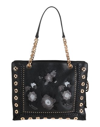 La Carrie TASCHEN - Handtaschen auf YOOX.COM