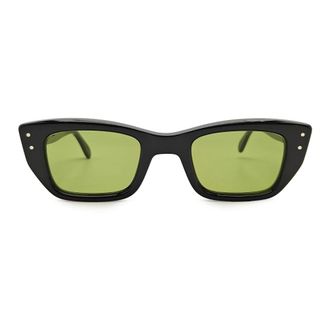 JULIUS TART OPTICAL Julius Tart Optical, Damen, Accessories, Schwarzk, ONE SIZEGr&ouml;&szlig;e