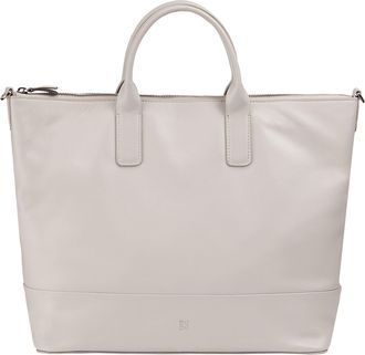 DuDu Shopper