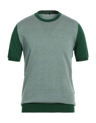 Kiton STRICKWAREN - Pullover auf YOOX.COM