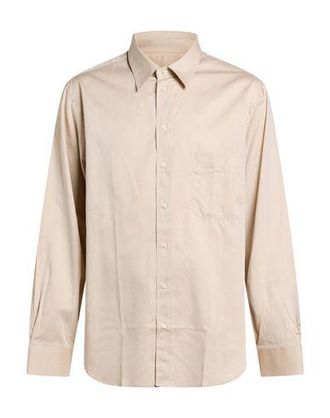 Armani TOPS - Chemises sur YOOX.COM