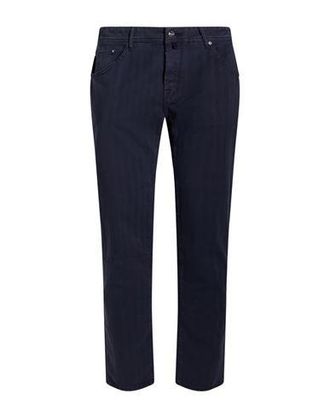 Jacob Cohen BAS - Pantalons sur YOOX.COM