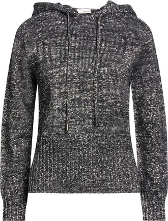 Lardini STRICKWAREN - Pullover auf YOOX.COM