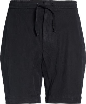 Officine G&eacute;n&eacute;rale HOSEN & R&Ouml;CKE - Shorts & Bermudashorts auf YOOX.COM