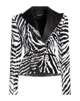Dolce & Gabbana Ensembles et coordonn&eacute;s - Blazers sur YOOX.COM