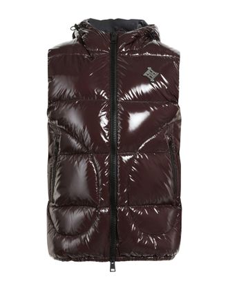 Herno JACKEN & M&Auml;NTEL - Westen auf YOOX.COM