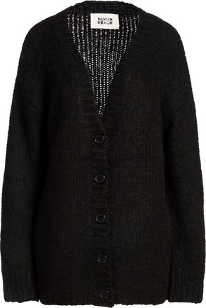Silvian Heach STRICKWAREN - Strickjacken auf YOOX.COM