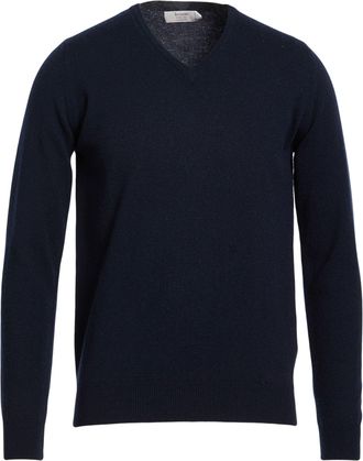 Ferrante STRICKWAREN - Pullover auf YOOX.COM