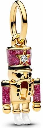 Pandora Damen, Accessories, Gelb, ONE SIZEGr&ouml;&szlig;e