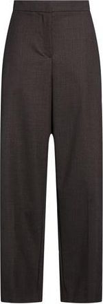 Meimeij BAS - Pantalons sur YOOX.COM