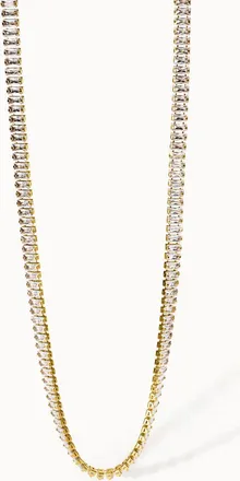 Purelei Crystal Glow Kette