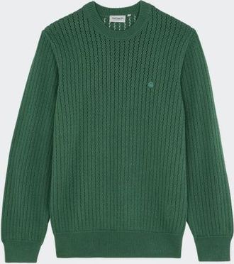 Carhartt Work in Progress Pull - Taille XL