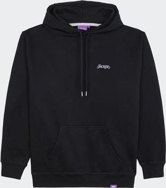 Jacker Hoodie - Taille XS