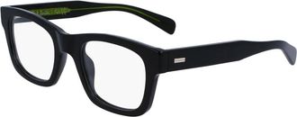 Paul Smith Homme, Accessoires, Noir, Taille: 51 MM Lunettes de soleil Griffin