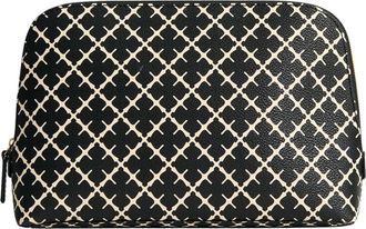 By Malene Birger Femme, Sacs, Noir, Taille: ONE Size Toilet Bags