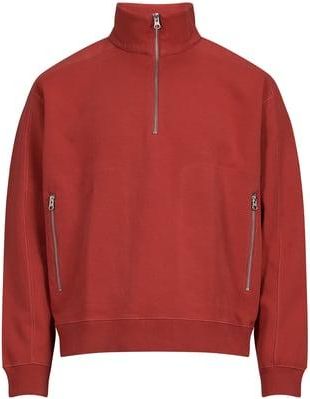 Thinking Mu Sweat One Sun Pipo en coton