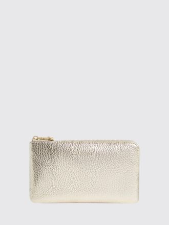 Coccinelle Minitasche Damen Farbe Gold