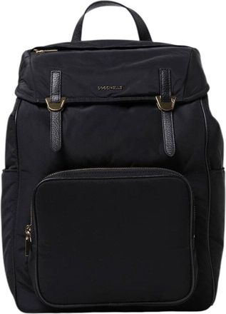 Coccinelle Rucksack Coccinelle Campus 26x36x17 cm