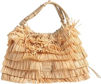La Carrie TASCHEN - Handtaschen auf YOOX.COM